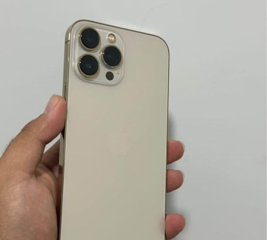 iPhone 13 promax 256 Gv | Türkiye'deki İkinci El Eşyaları Al & Sat - Letgo