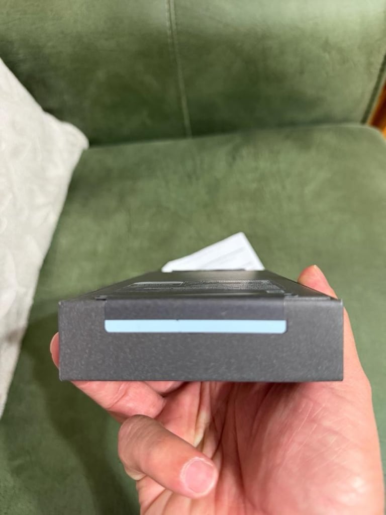 samsung S26 ultra 256gb (24 ay garantili kapalı kutu) - Sıfırından ...