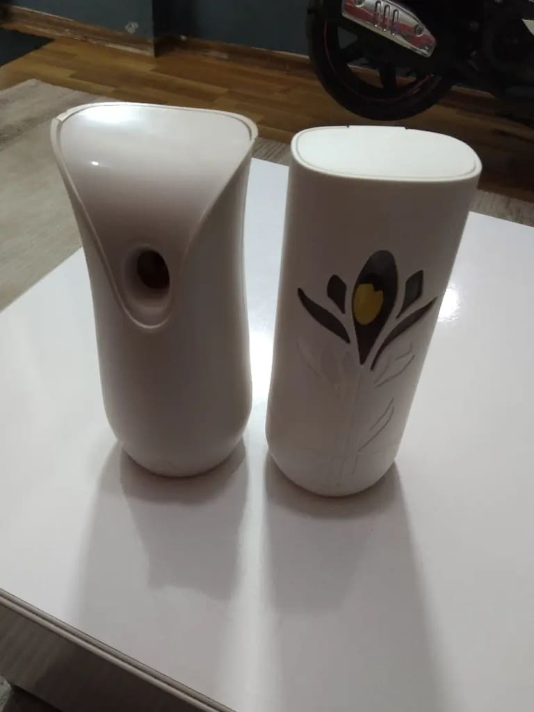 Air wick oda kokusu makinesi - Diğer - 1672893713