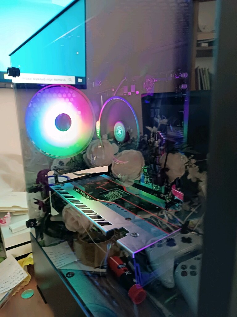 uygun fiyatlı tüm setup (çok güçlü PC) | Türkiye'deki İkinci El ...