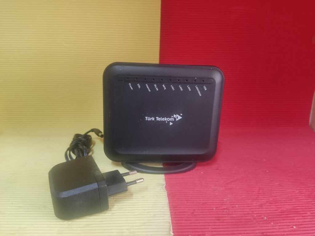Zyxel vmg3313-b10a Vdsl Vdsl2 Adsl2 modemler Vdsl Vdsl2 Modem Fiber ...