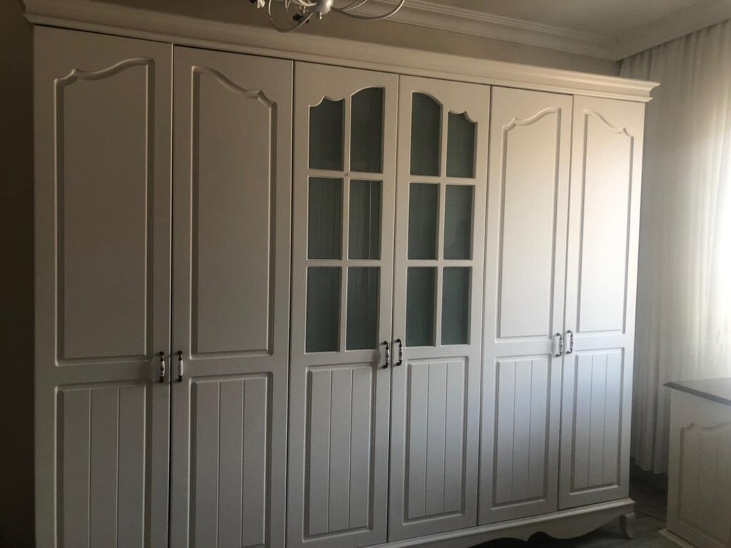 İkea dolap - Mobilya - 1672909433