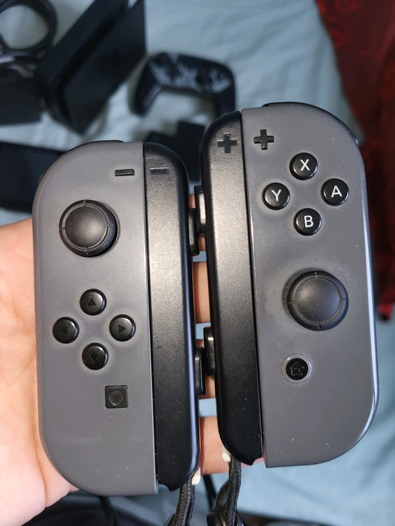 nintendo switch çipli temiz - letgo'dan Sıfırından Uygun Fiyata Al