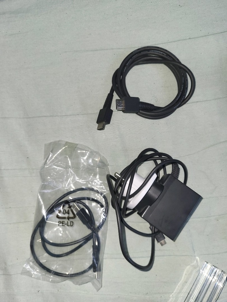 nintendo switch çipli temiz - letgo'dan Sıfırından Uygun Fiyata Al