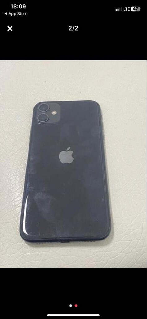 pil %75 - Akıllı Telefon - 1690870365