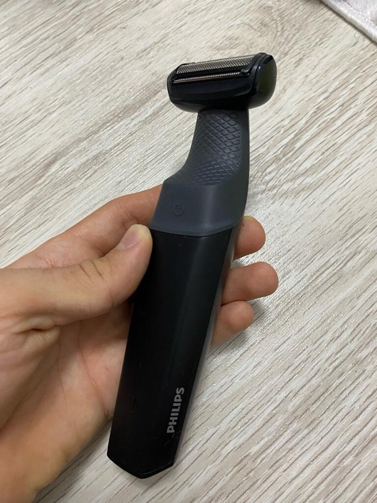 philips bg 3000 traş makinesi | Türkiye'deki İkinci El Eşyaları Al ...
