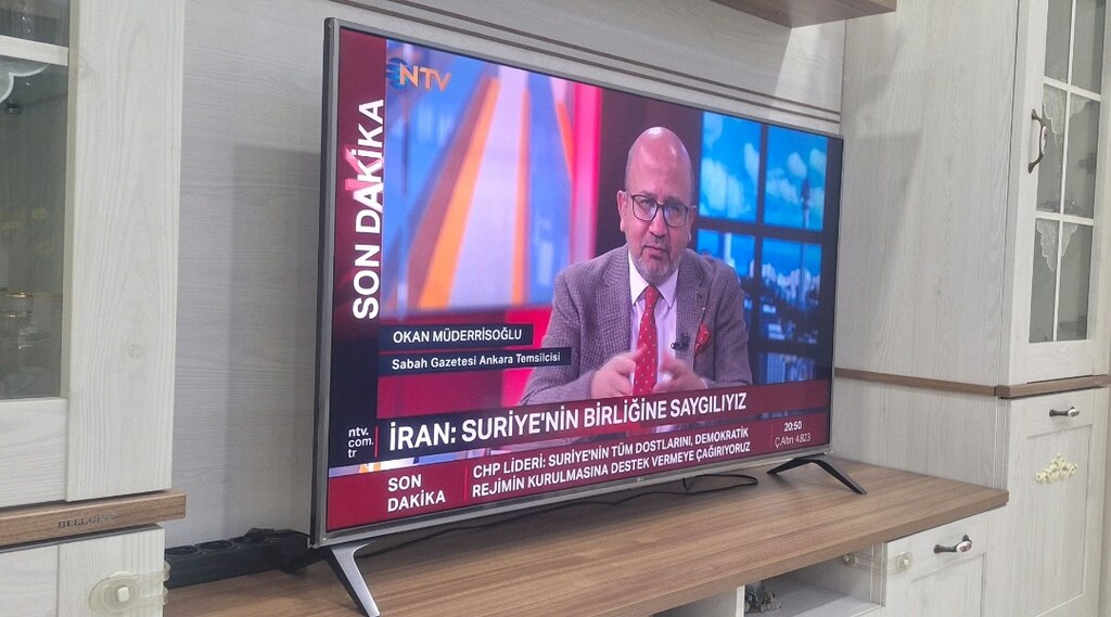 LG NANOCELL SUPER ULTRA HD 4K HDR SMART LED TV 123 49SK7900 ÖZEL SERİ ...