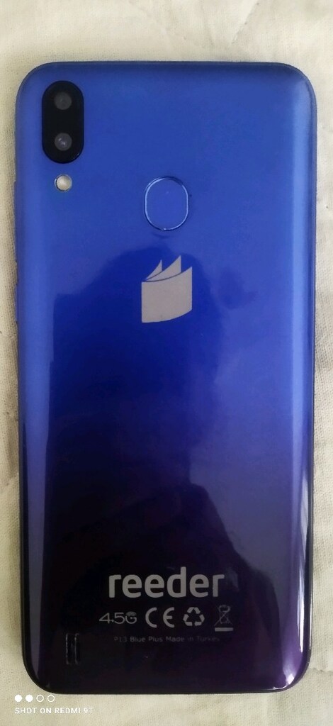 SATILIK TELEFON 500 TL | Türkiye'deki İkinci El Eşyaları Al & Sat - Letgo
