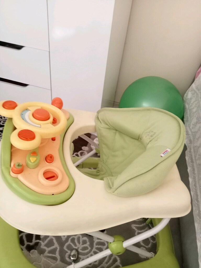 yürütec | Türkiye'deki İkinci El Eşyaları Al & Sat - Letgo