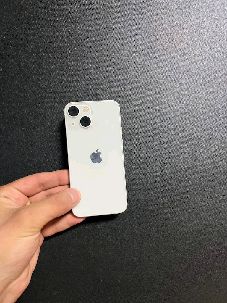 iPhone 13 Mini 128 GB Pil %75 kasa Kozmetik Hatasız 13 Ay | Türkiye ...