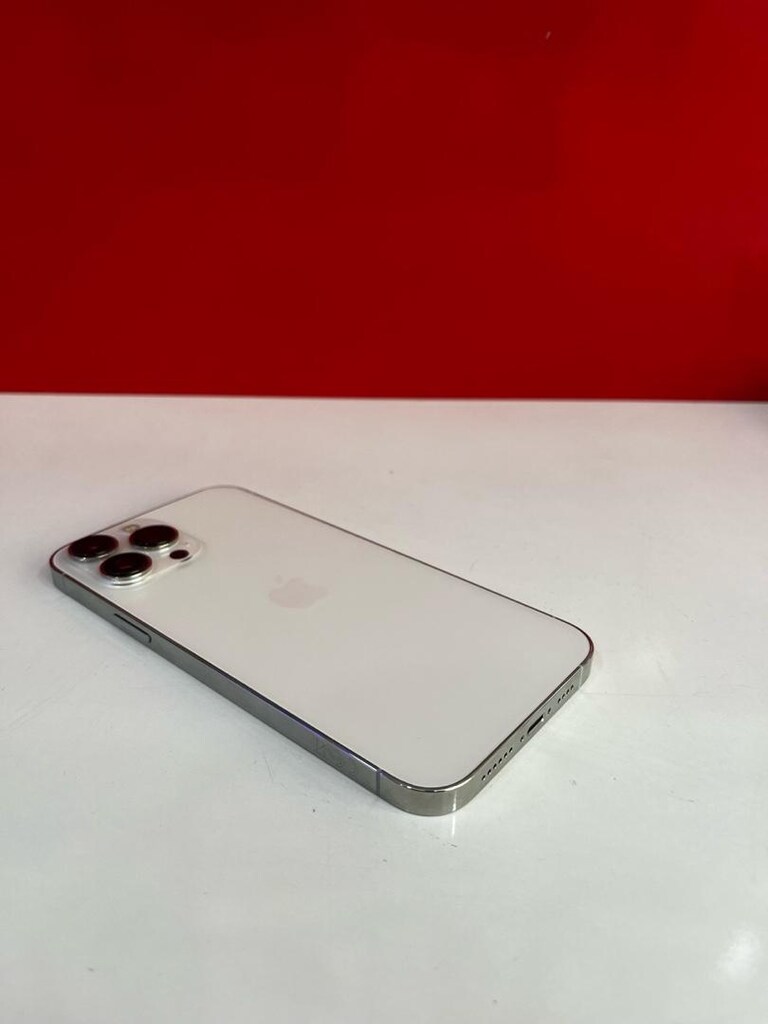 İphone 13 PRO Max TR - Sıfırından Uygun Fiyata Al