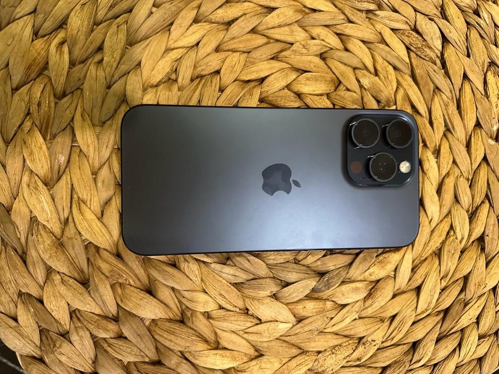 iphone 15 promax 256 GB Titanyum mavi | Türkiye'deki İkinci El Eşyaları ...