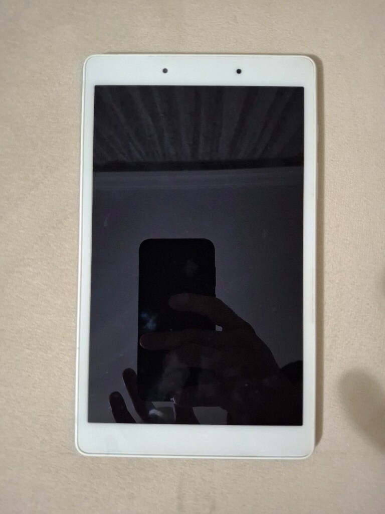 SAMSUNG TAB A 2020 | Türkiye'deki İkinci El Eşyaları Al & Sat - Letgo