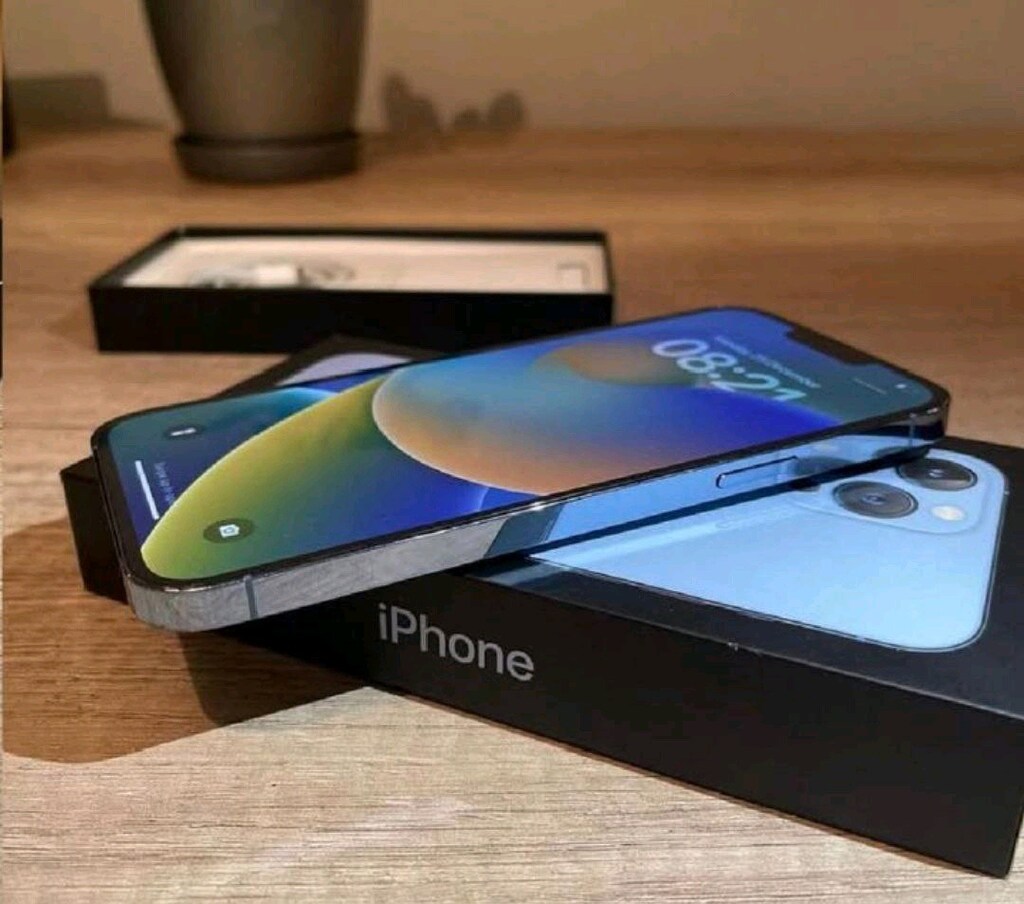 iphone 13 promax 256 gb - Sıfırından Uygun Fiyata Al