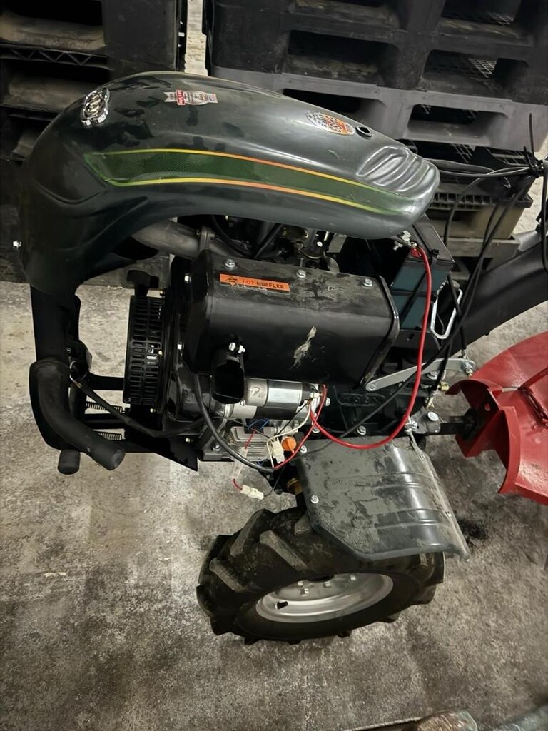 çapa motoru | Türkiye'deki İkinci El Eşyaları Al & Sat - Letgo