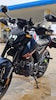 Rks Rz150 - letgo'dan Sıfırından Uygun Fiyata Al