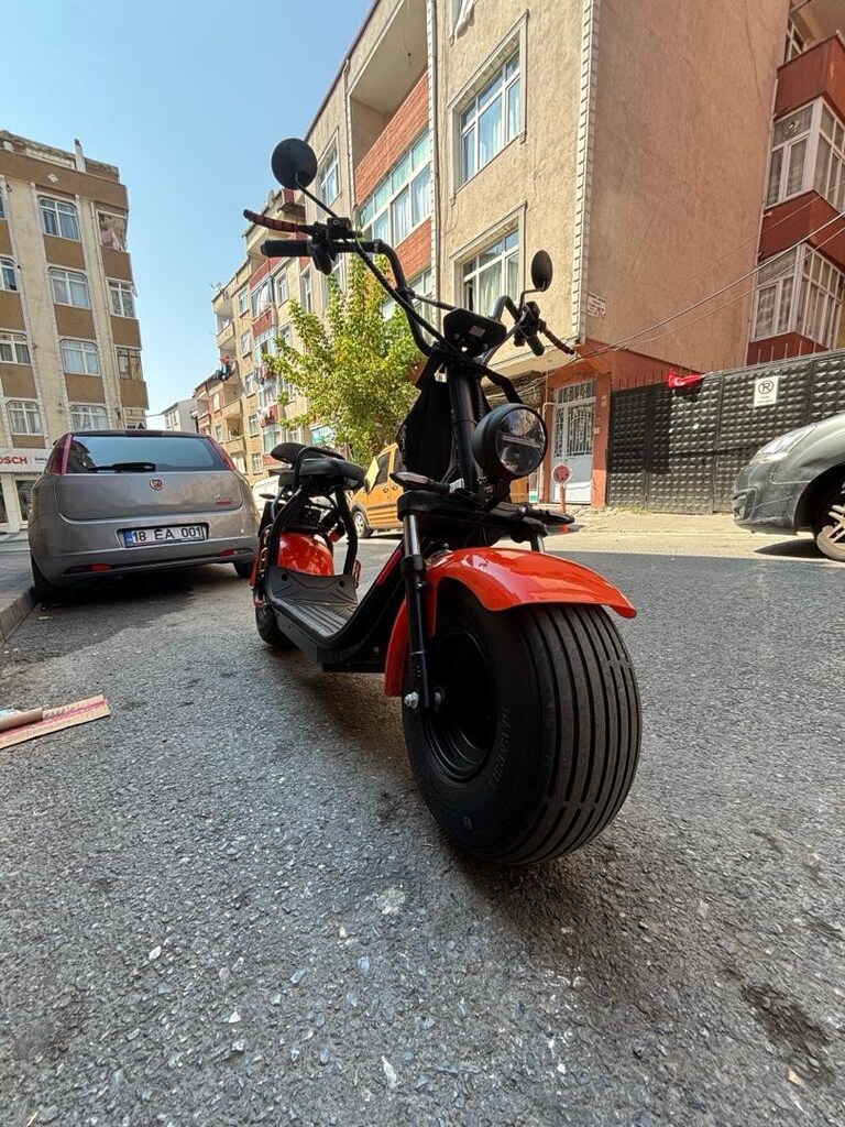 volta yide SE-03 | Türkiye'deki İkinci El Eşyaları Al & Sat - Letgo