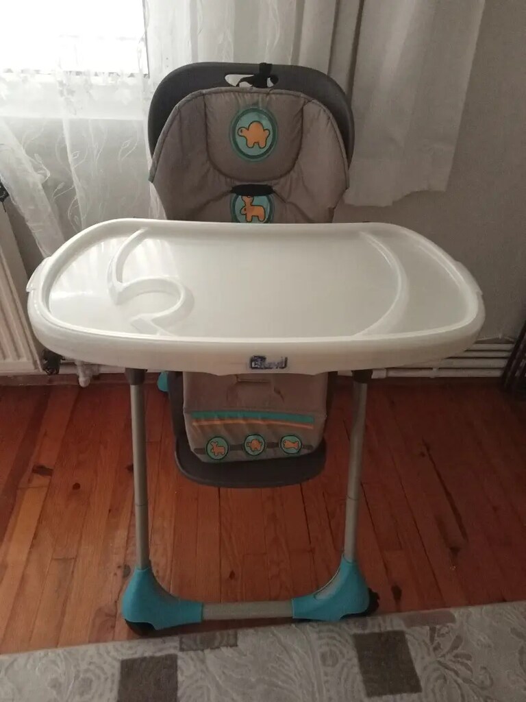 Bebek Yemek Masasi Diğer 1672985683