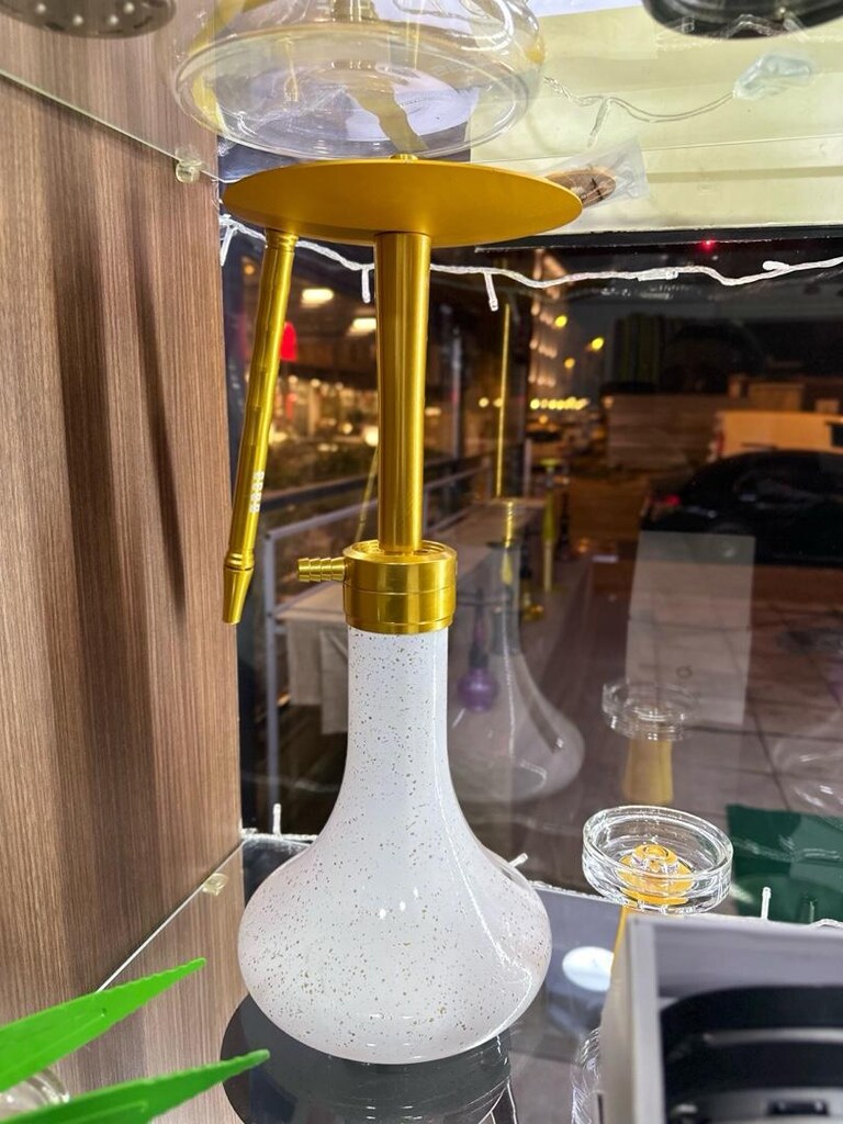 Mr.Eds boss nargile shisha | Türkiye'deki İkinci El Eşyaları Al & Sat ...