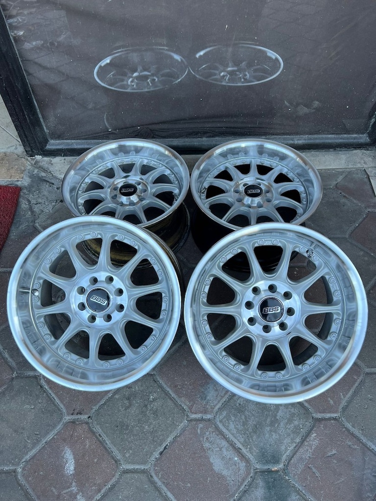 15 inç çelik jant 4x100 4x108 uyumlu - Jant ve Lastik - 1691367409