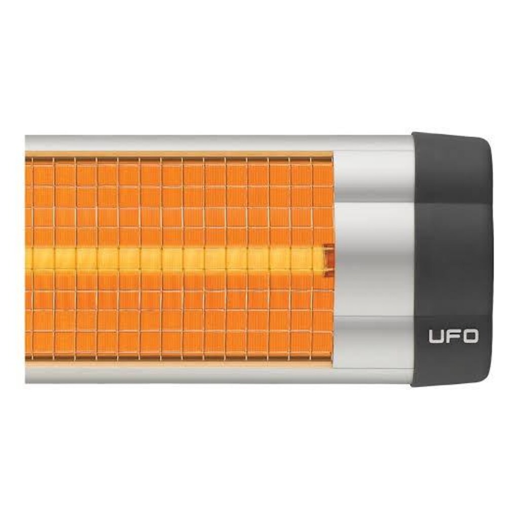 UFO ORJİNAL SOBA ISITICI AYAKLI 2300 WATT - letgo'dan Sıfırından Uygun ...