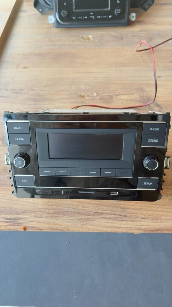 2022 model, orjinal MAN TGE Multimedia DESAY MARKA - letgo'dan ...
