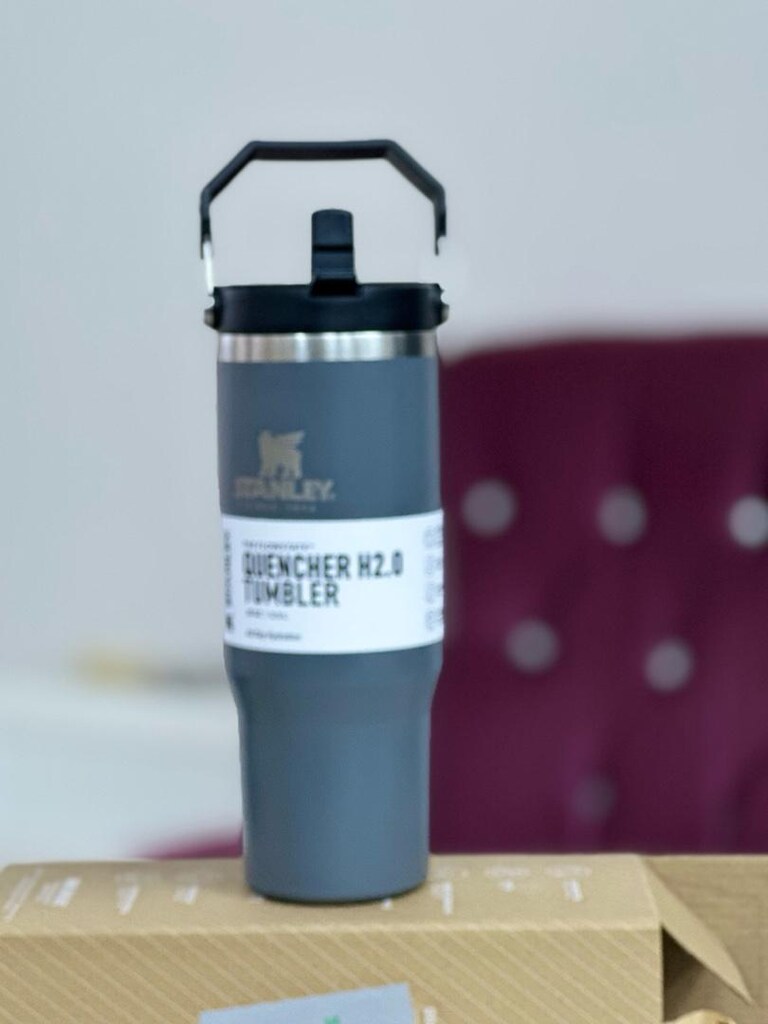 STANLEY 880 ML TERMUS - Sıfırından Uygun Fiyata Al