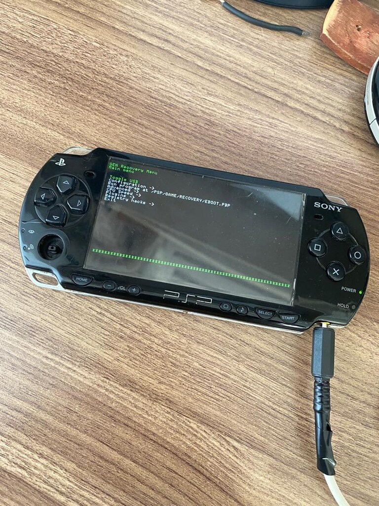 Psp 2004 | Türkiye'deki İkinci El Eşyaları Al & Sat - Letgo