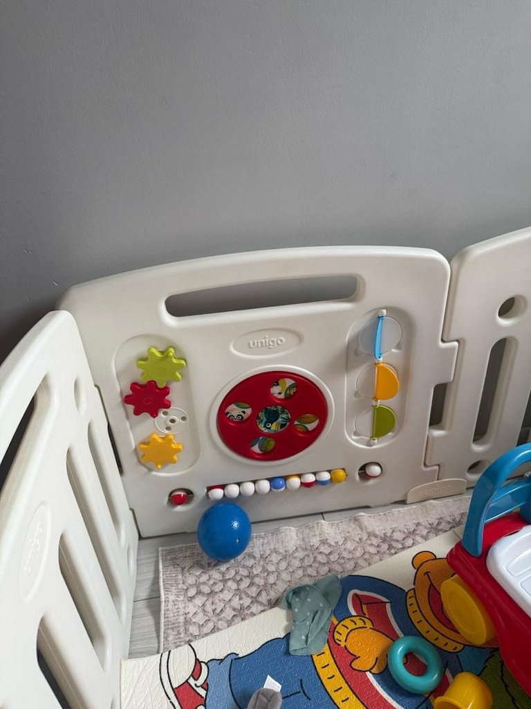 unigo çit ve matı - letgo'dan Sıfırından Uygun Fiyata Al