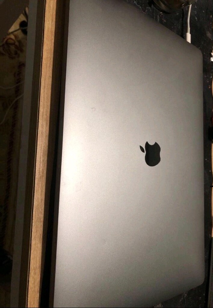 Macbook pro | Türkiye'deki İkinci El Eşyaları Al & Sat - Letgo