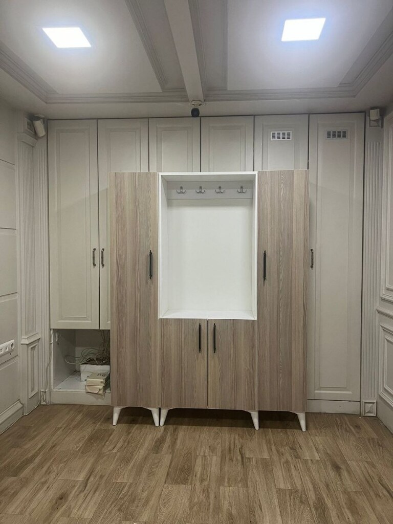 dolap - Mobilya - 1689127820