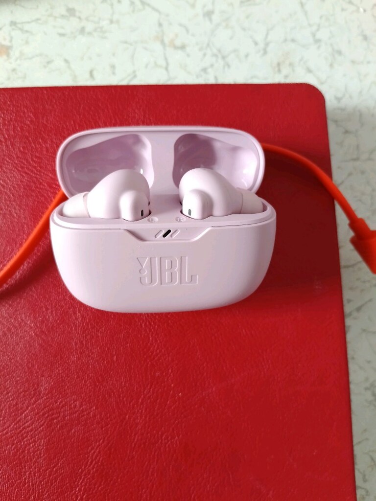 JBL Wave Beam2 perfect fit Kulaklık | Türkiye'deki İkinci El Eşyaları ...