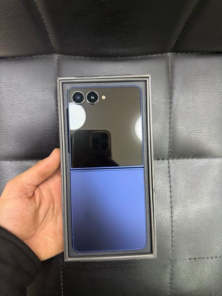 samsung galaxy z filip 7 - Sıfırından Uygun Fiyata Al