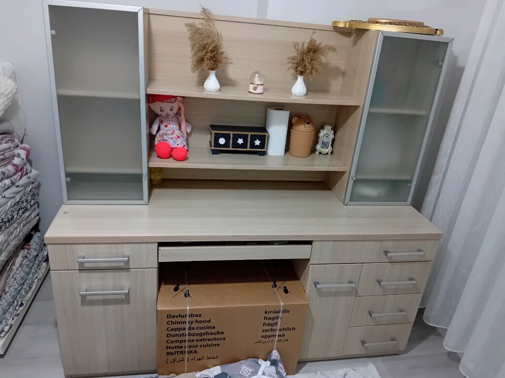 calisma masasi - Mobilya - 1690568505