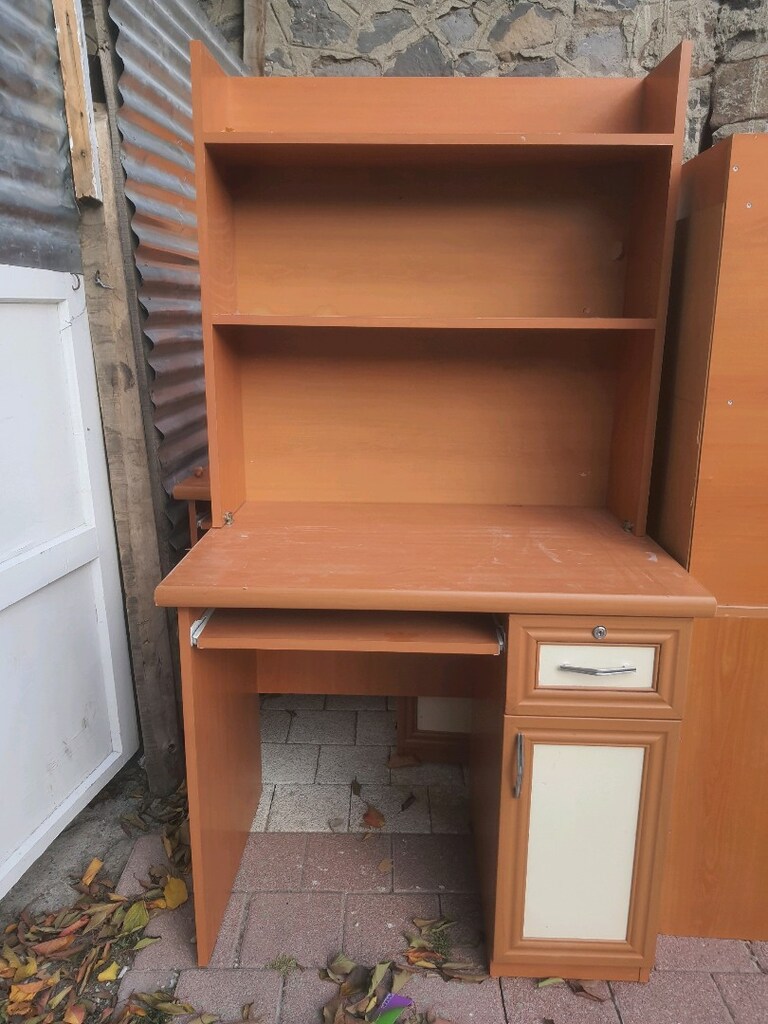 calisma masasi | Türkiye'deki İkinci El Eşyaları Al & Sat - Letgo