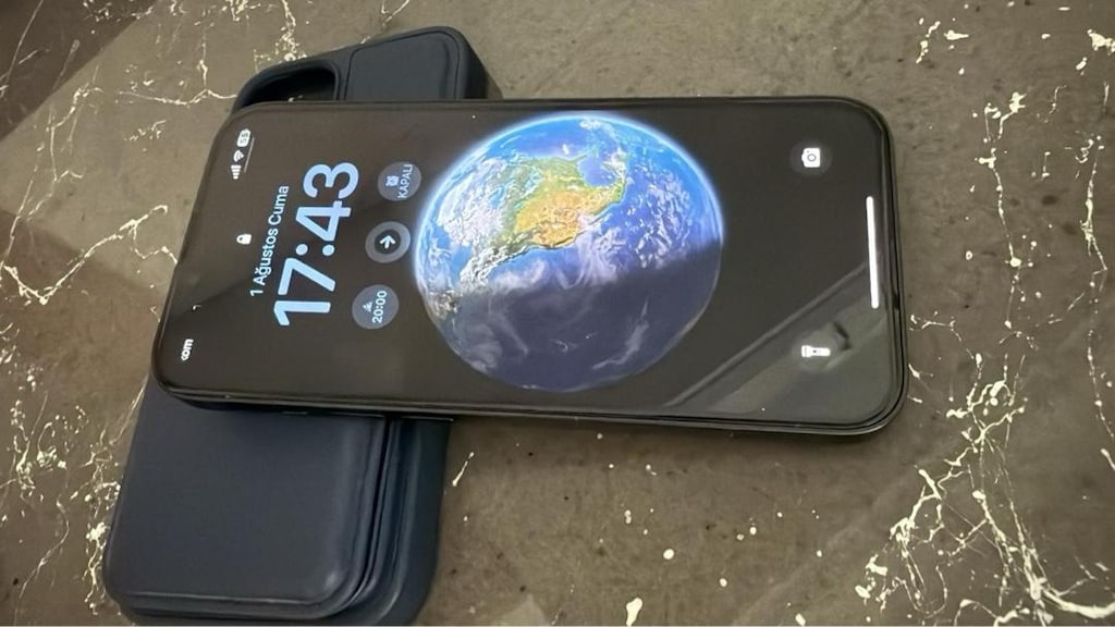 Iphone 13 Turkcell den alındı | Türkiye'deki İkinci El Eşyaları Al ...