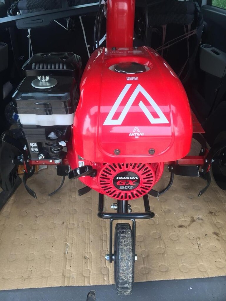honda sifir capa motoru | Türkiye'deki İkinci El Eşyaları Al & Sat - Letgo