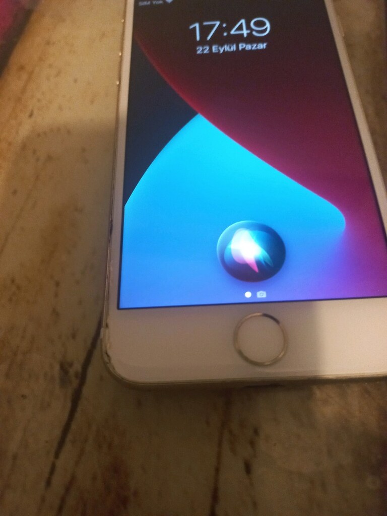 iphone 7 | Türkiye'deki İkinci El Eşyaları Al & Sat - Letgo