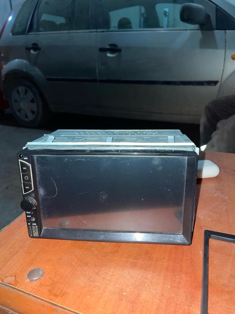 Cadence CD-100 Double teyp | Türkiye'deki İkinci El Eşyaları Al & Sat ...