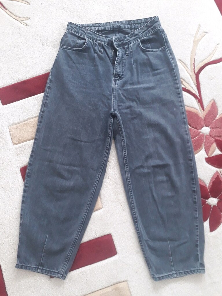 bayan pantalon | Türkiye'deki İkinci El Eşyaları Al & Sat - Letgo