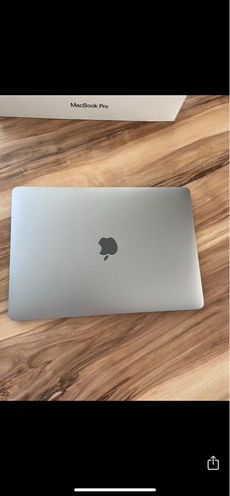 MacBook Pro | Türkiye'deki İkinci El Eşyaları Al & Sat - Letgo