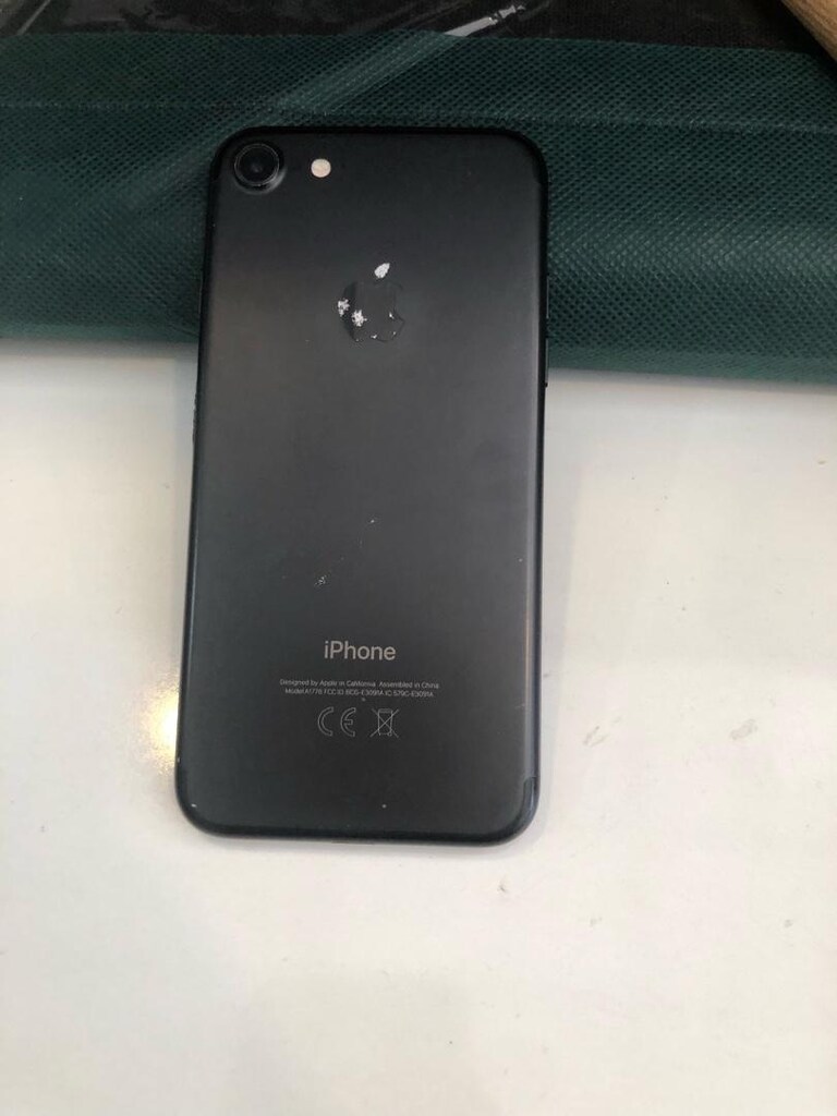 iphone 7 | Türkiye'deki İkinci El Eşyaları Al & Sat - Letgo