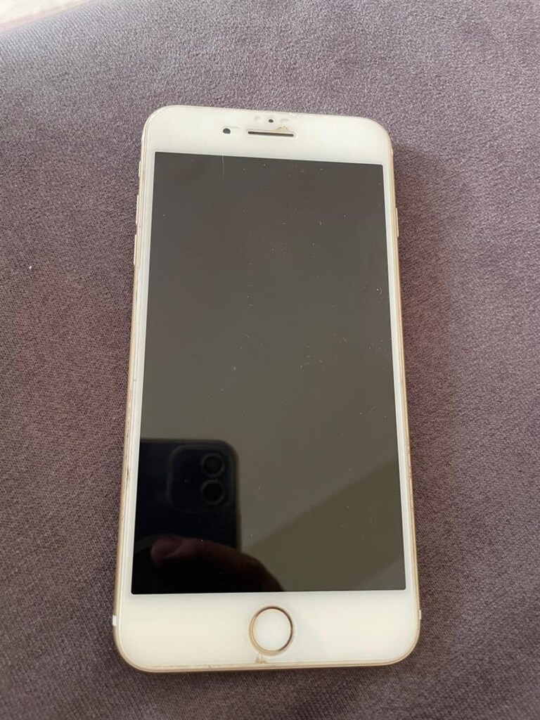 İphone 7 plus 32 gb tertemiz | Türkiye'deki İkinci El Eşyaları Al & Sat ...