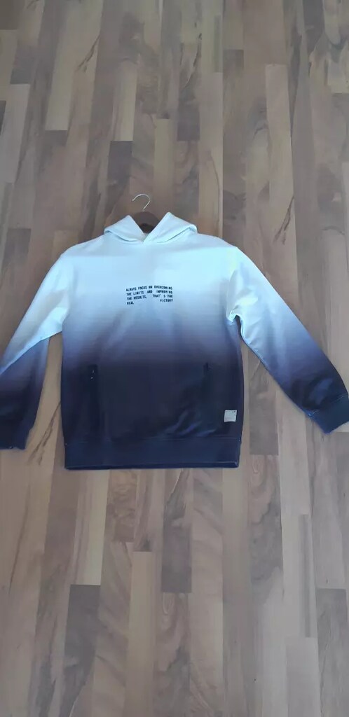 Zara sweat shirt | Türkiye'deki İkinci El Eşyaları Al & Sat - Letgo