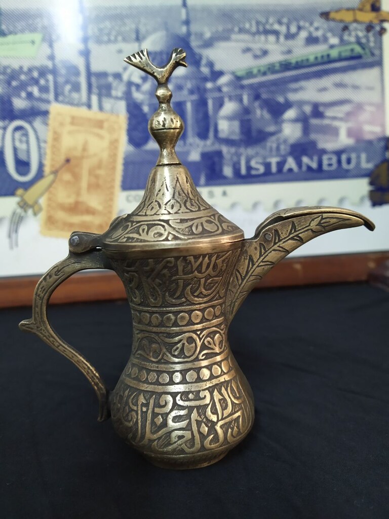 ANTİKA - letgo'dan Sıfırından Uygun Fiyata Al