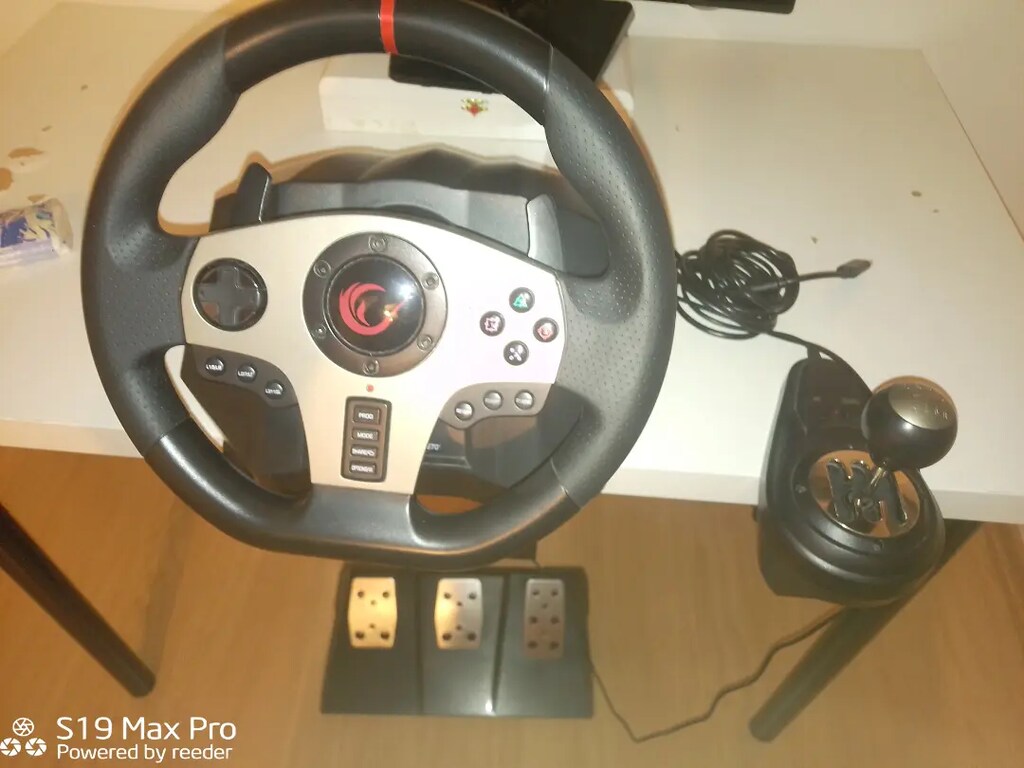 V900 s pro | Türkiye'deki İkinci El Eşyaları Al & Sat - Letgo