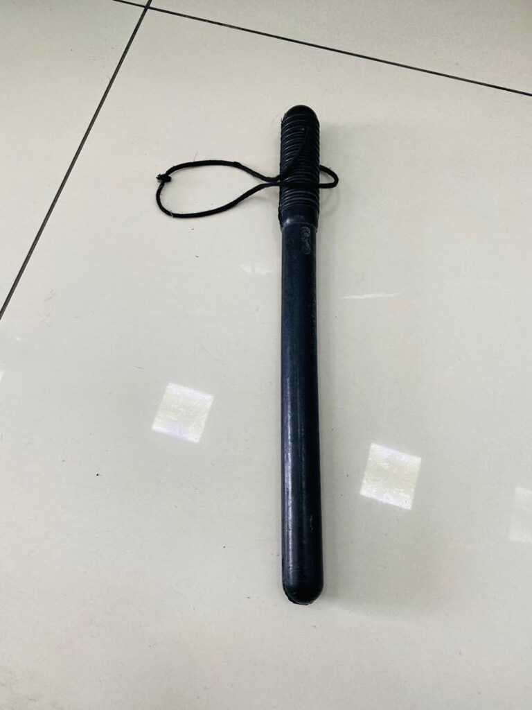 Güvenlik Jopu | Türkiye'deki İkinci El Eşyaları Al & Sat - Letgo