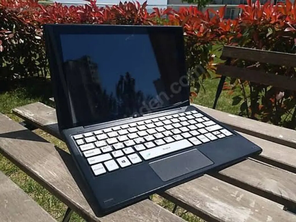 Vestel tablet pc açıklamayı oku | Türkiye'deki İkinci El Eşyaları Al ...